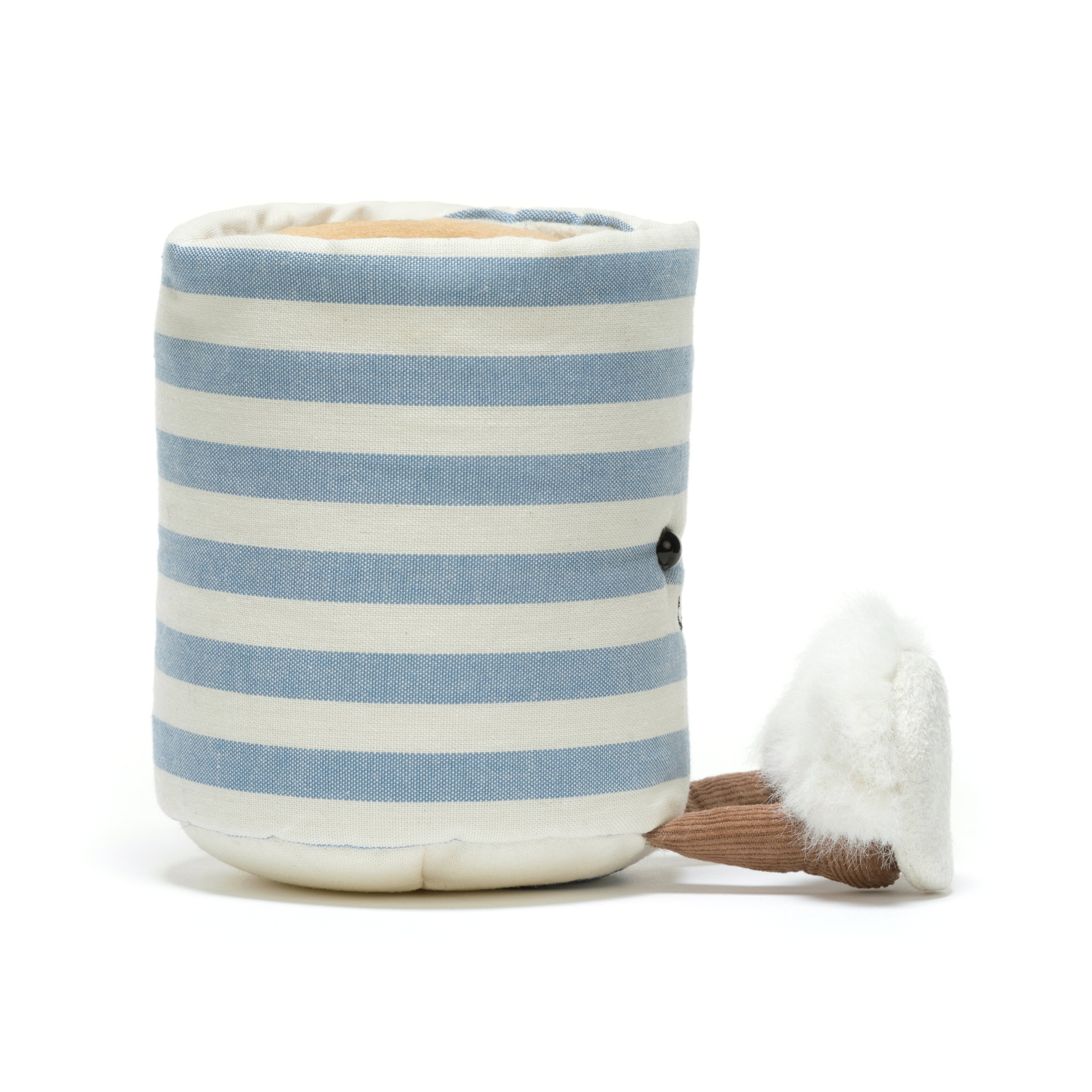 Jellycat Rosie Lee Mug of Tea – Zo&Co