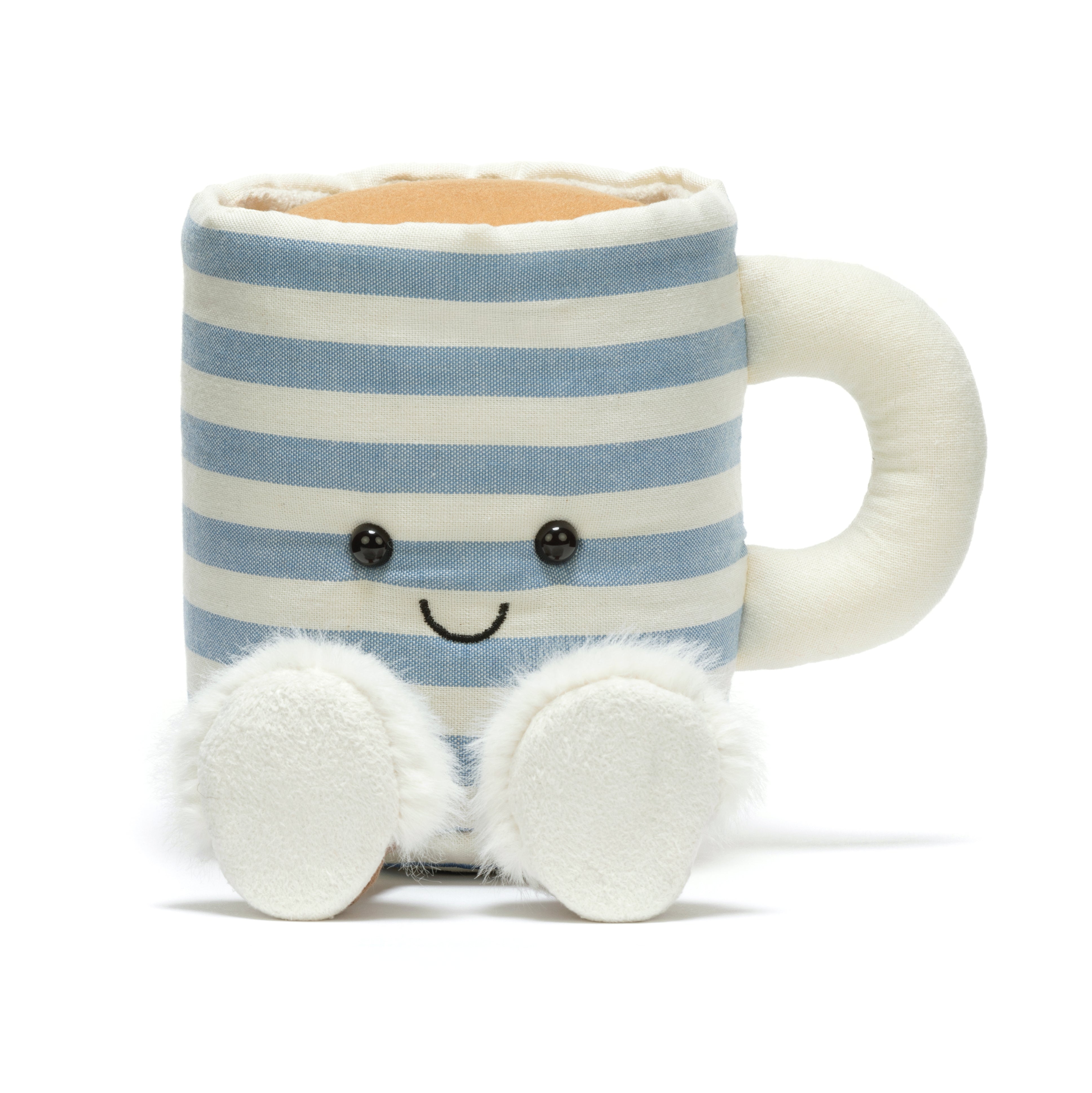 Jellycat Rosie Lee Mug of Tea – Zo&Co
